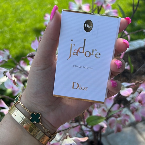 Dior | Makeup | Luxury Sample Dior | Poshmark